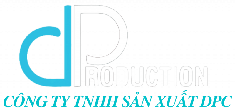 Contacts – Công Ty TNHH Sản Xuất DPC